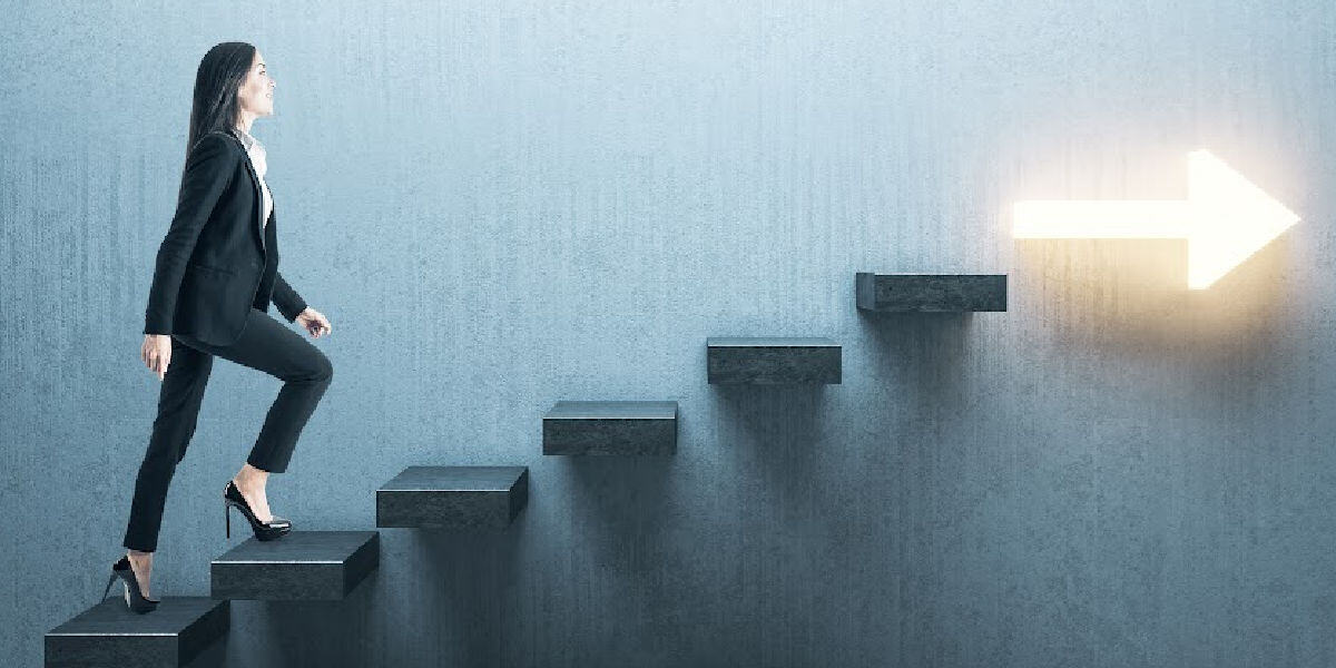 Taking Bold Steps to Grow Your Bookkeeping Business